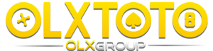 OLXTOTO - Situs Bandar Toto Macau Resmi & Terbaik Di Asia No.1